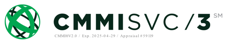 Digital BSS Transformation for Telecom Service Providers