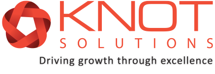 Digital Transformation Solutions, Decision Analytics, Digital BSS, IoT ...