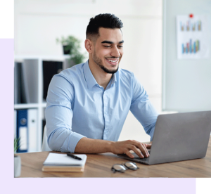 Join with leading Digital Transformation Solutions Company