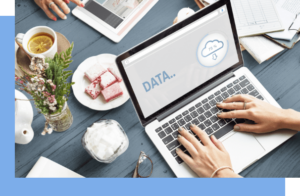 Digital Transformation Solutions, Decision Analytics, Digital BSS, IoT ...