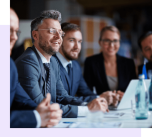 Digital BSS Transformation for Telecom Service Providers